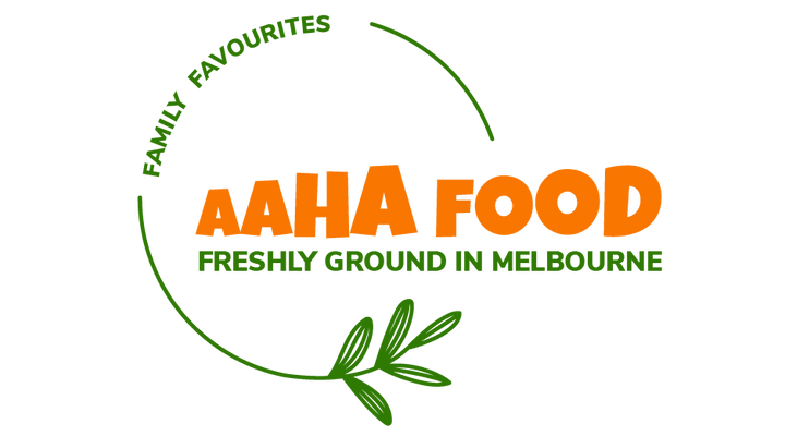 Stop At Aaha Food – AAHA FOOD